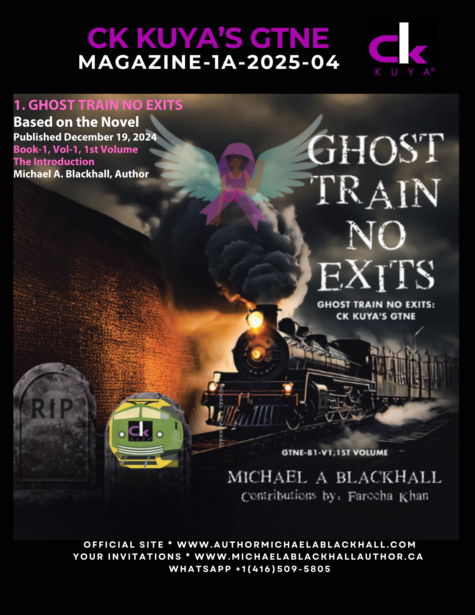 GTNE png-Reg-Magazine Front Cover – BAWT-CityTOURs Affiliates